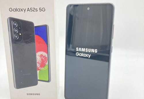Samsung Galaxy A52s 5G, 8/256 ГБ