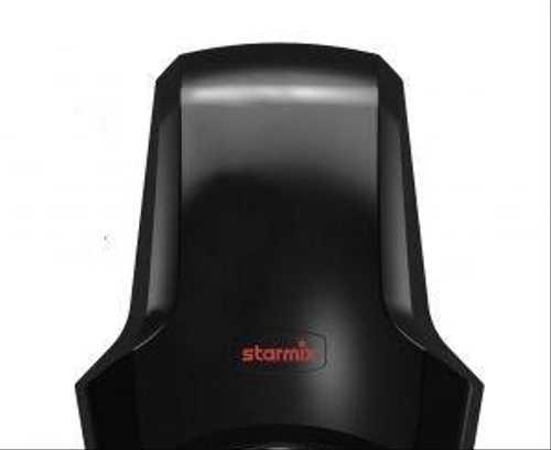 019604 Сушилка для рук Starmix AirStar T-C1