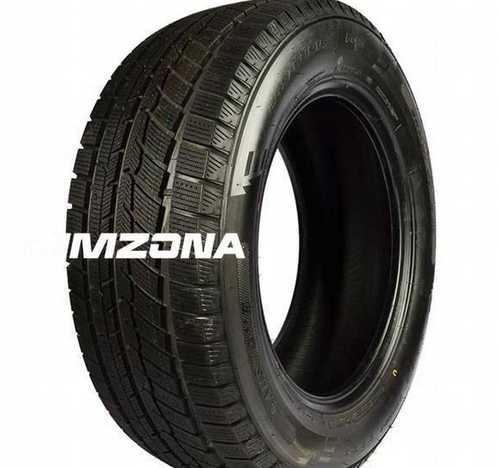 Austone SP-901 235/45 R17 97V