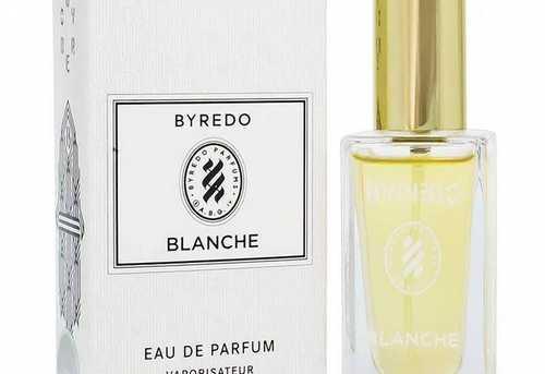 Byredo blanche