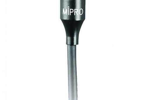 Микрофон mipro MU-55L
