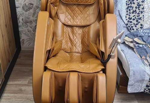 Массажное кресло Massage chair BH-YL10