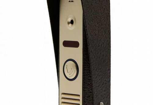 AltCam VP8001 Gold вызывная панель видеодомофона