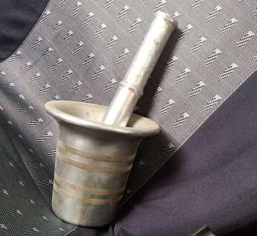 Толкушка,ступка СССР