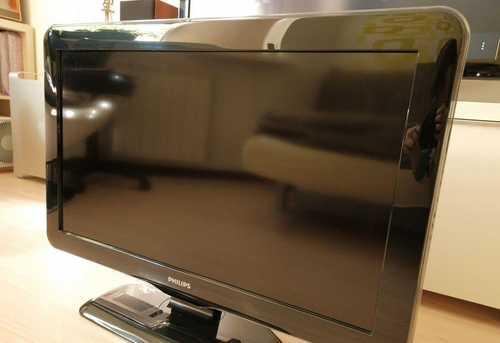 Телевизор Philips 32"