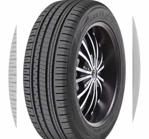 Zeetex SU1000 VFM 235/55 R17 103V