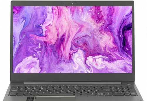 Новый ноутбук Lenovo 15ARE05 Ryzen 5 4500U 4/256