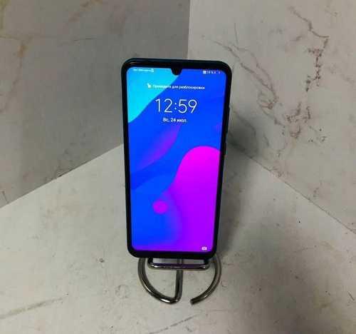 HONOR 9A, 3/64 ГБ