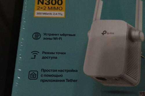  wifi сигнала tp-link re200 | Festima.Ru - Мониторинг объявлений