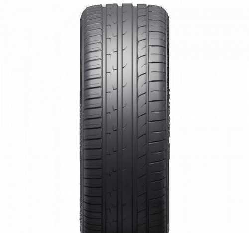 Sailun Atrezzo ZSR2 245/45 R19 102Y