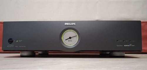 Видеомагнитофон Philips VR 969/58 hi-fi 6 головок