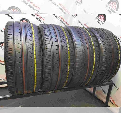 Austone Athena SP-701 235/45 R17 94N