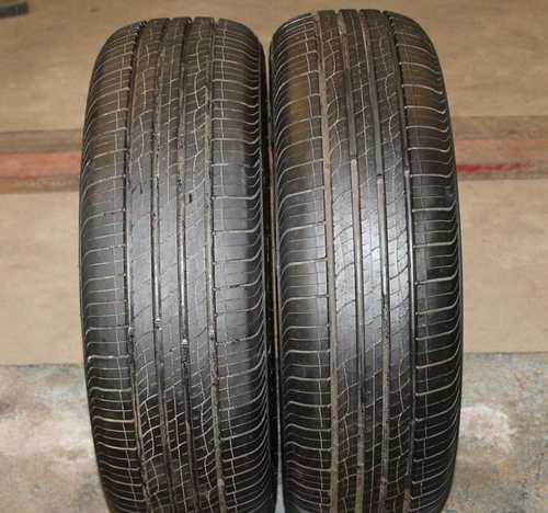 Giti GitiComfort F50 225/60 R18 100H