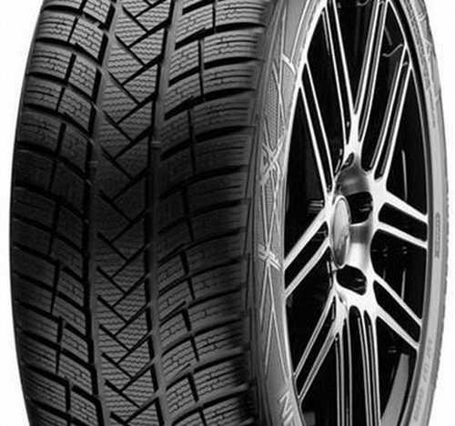 Vredestein Wintrac Pro 255/40 R20 101Y