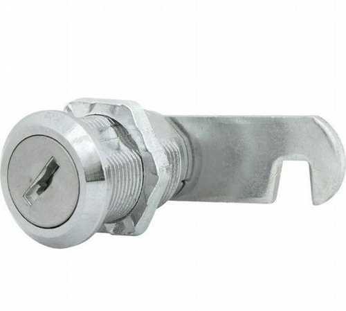 Почтовый замок Palladium ML-25