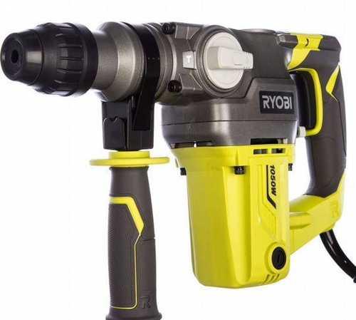 Перфоратор Ryobi rsds1050-K