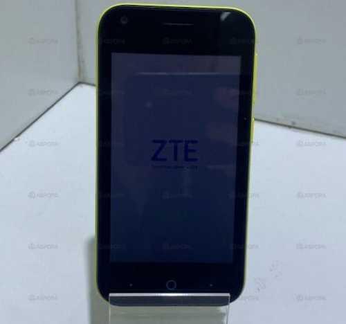 ZTE Blade L110, 8 ГБ