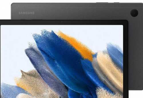 Планшет Samsung Galaxy Tab A8 SM-X205N 10.5" (SM-X