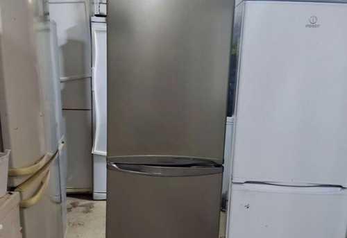 Холодильник LG No frost/ Стиральные машины