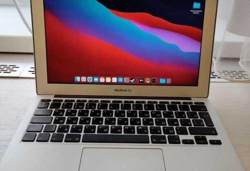 Apple MacBook Air 11 2013