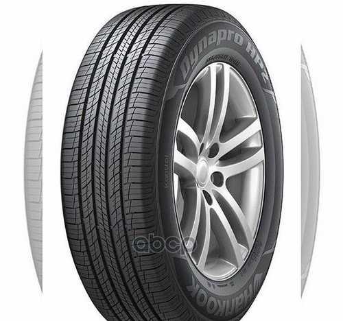 Hankook Dynapro HP2 RA33 235/60 R18