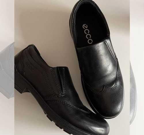 Туфли Ecco
