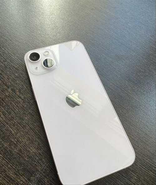 IPhone13