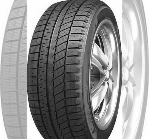 Sailun Ice Blazer Arctic EVO 275/40 R21 107T