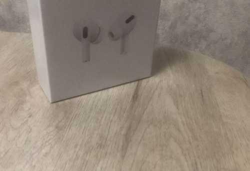 Airpods копия