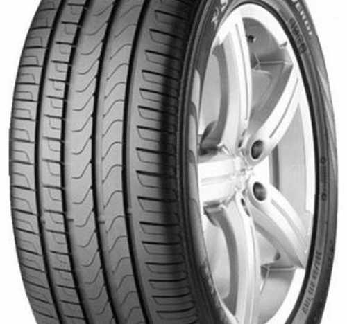 Pirelli Scorpion Verde 215/65 R17