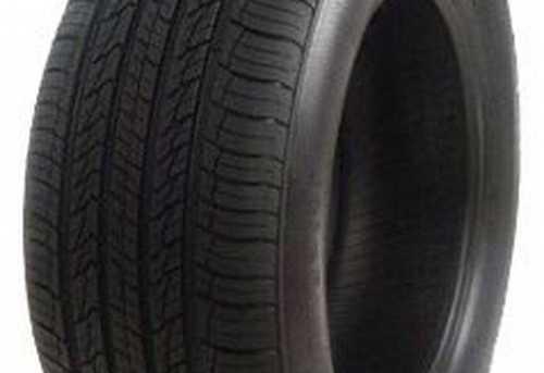 Altenzo Sports Navigator 325/30 R21 108V