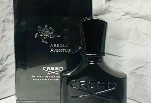 Духи мужские Creed Absolu Aventus 75 ml