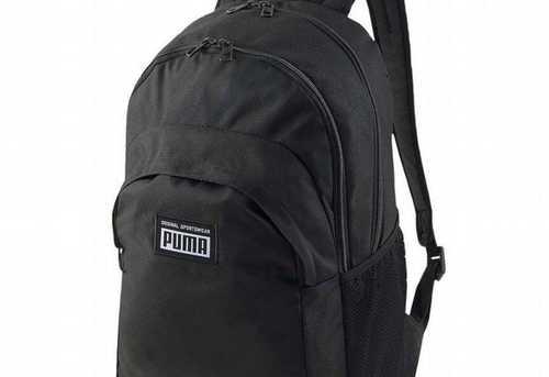 Рюкзак спортивный puma Academy Backpack