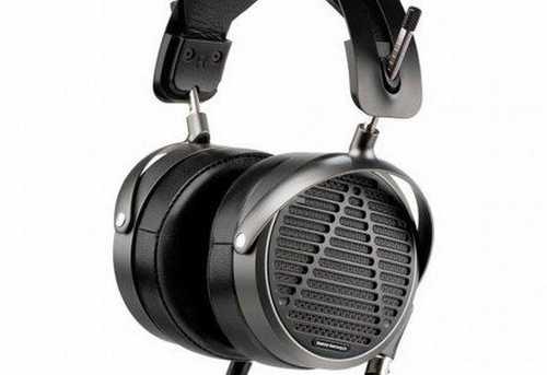 Наушники Audeze MM-500 Manny Marroquin (с кейсом)