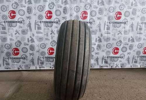 Cельхозшины б/у 11L-15SL Goodyear Farm Utility