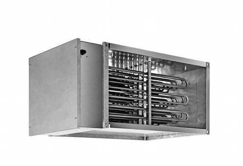 Электрический нагреватель Zilon ZES 1000х500-60