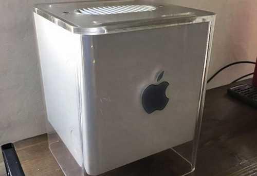 Apple Power Mac G4 Cube
