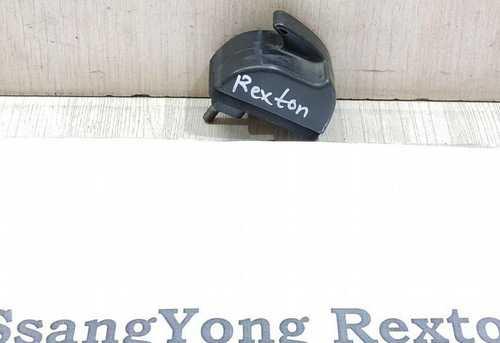 Кронштейн стеклоочистителя SsangYong Rexton 1, 05г