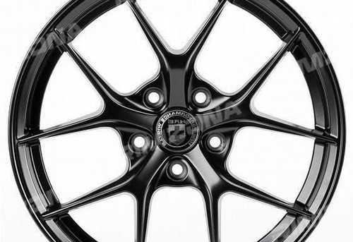 Литой диск HRE R15 4x100