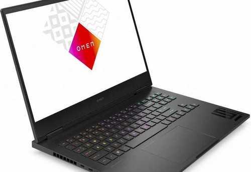 Ноутбук HP Omen 16-wf0028ci 625598