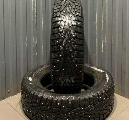 Cordiant Snow Cross 185/65 R14 86T