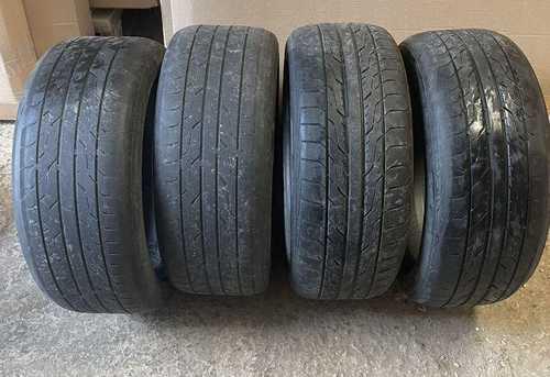Toyo DRB 195/50 R15