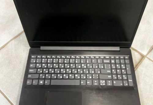 Ноутбук Lenovo 81n3