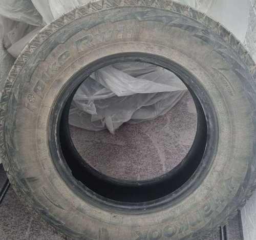 Hankook I'Pike RW11 265/65 R17