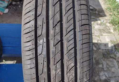Nitto NT860 185/65 R15