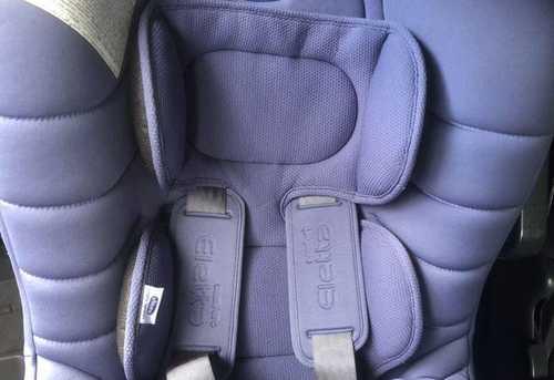 Автомобильное кресло Chicco Elette Comfort