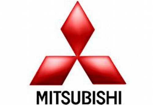 Mitsubishi 4605B867 Ремкомплект тормозного суппорт