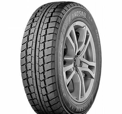 Landsail Snow Star 225/65 R16C 110R