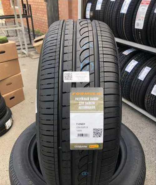 Formula energy r19 235 55 105v. Формула Энерджи 235/55/19. Pirelli Formula 235/55r19 105v XL Energy TL. Pirelli Formula Energy XL 235/55 r19 105v. Шины Pirelli 235/55 r19 105v.