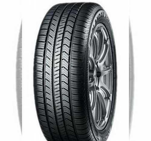 Yokohama Geolandar X-CV G057 275/40 R22 108W